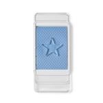 Sizzix - Star Diffuser with Starter Set by Stacey Park | HobbyMaker