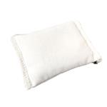 Premier Craft Tools - Anti-Static Bag | HobbyMaker