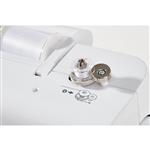 Brother Innov-Is M330E Embroidery Machine - Special Price EXTENDED ...