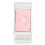 Sizzix Dimensional Diffuser Accessory Diamond Plate and Insert by ...