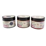 Cosmic Shimmer Colour Cloud Blending Inks - Set of 3 - Set A | HobbyMaker