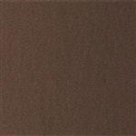 Pearl Dark Chocolate - A4 pearlescent card pack single sided colour ...