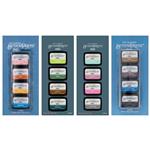 Spellbinders - BetterPress Mini Ink Set - Any 2 For 29.90 | HobbyMaker