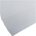 Paper Dienamics - Smithy Offer Of The Day - 100 Sheets x A3+ Ultra ...