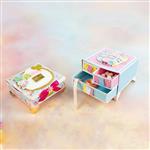 Tonic Studios - Bits and Bobs Die Set | HobbyMaker