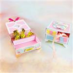 Tonic Studios - Bits and Bobs Die Set | HobbyMaker