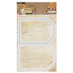 Dispatched From 14th March - Hazel Eaton, Exclusive Sweet Bee Cutting ...