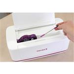 Crafters Companion Gemini II Machine | HobbyMaker