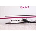 Crafters Companion Gemini II Machine | HobbyMaker