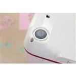 Crafters Companion Gemini II Machine | HobbyMaker