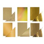 Craft Perfect - Gold Collection | HobbyMaker