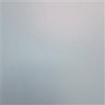 Pearl Accent Red- A4 pearlescent card pack single sided colour 310gsm ...