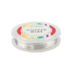 Wire Writing Kit | JewelleryMaker