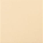 Pearl Fresh Cream- A4 pearlescent card pack single sided colour 310gsm ...
