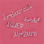 Wire Writing Kit | JewelleryMaker