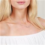 Wire Writing Kit | JewelleryMaker