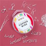 Wire Writing Kit | JewelleryMaker