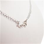 Wire Writing Kit | JewelleryMaker