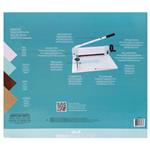 We R Makers - Cinch Stack Cutter | HobbyMaker