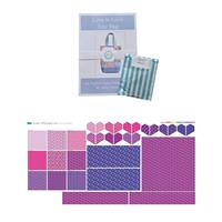 Jenny Jackson - Shop Jenny Jackson Online UK | Product Search ...