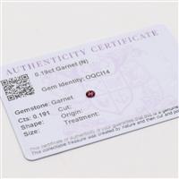 Garnet Gemstones - Buy Garnet Gemstones ideal for jewellery making UK ...