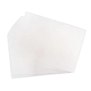 Pink Frog Crafts Watercolour Card 280gsm 30 12x12 Sheets | HobbyMaker