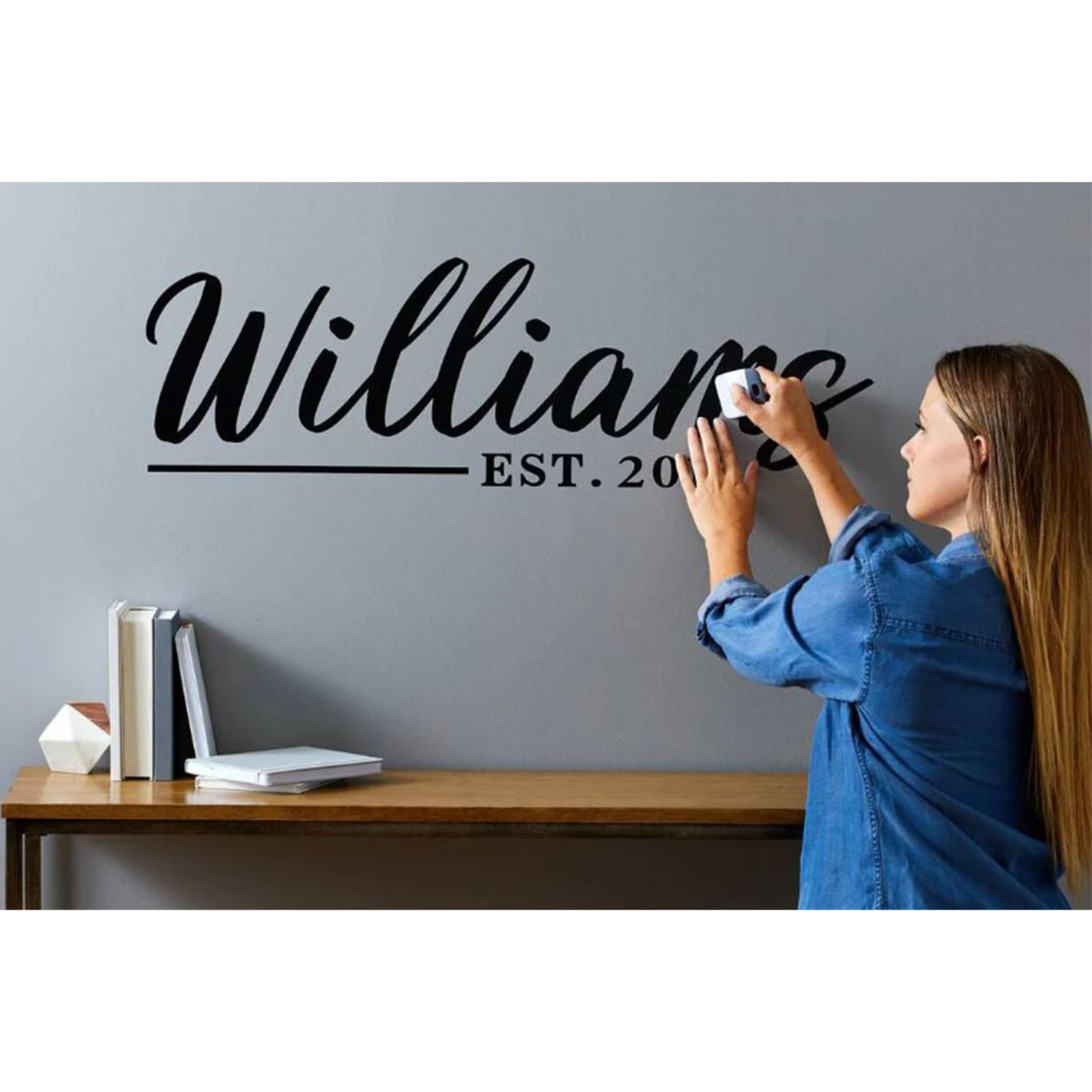 Hobbymaker Exclusive Cricut Maker™ 3 Smart Cutting Machine Starter Bundle | HobbyMaker