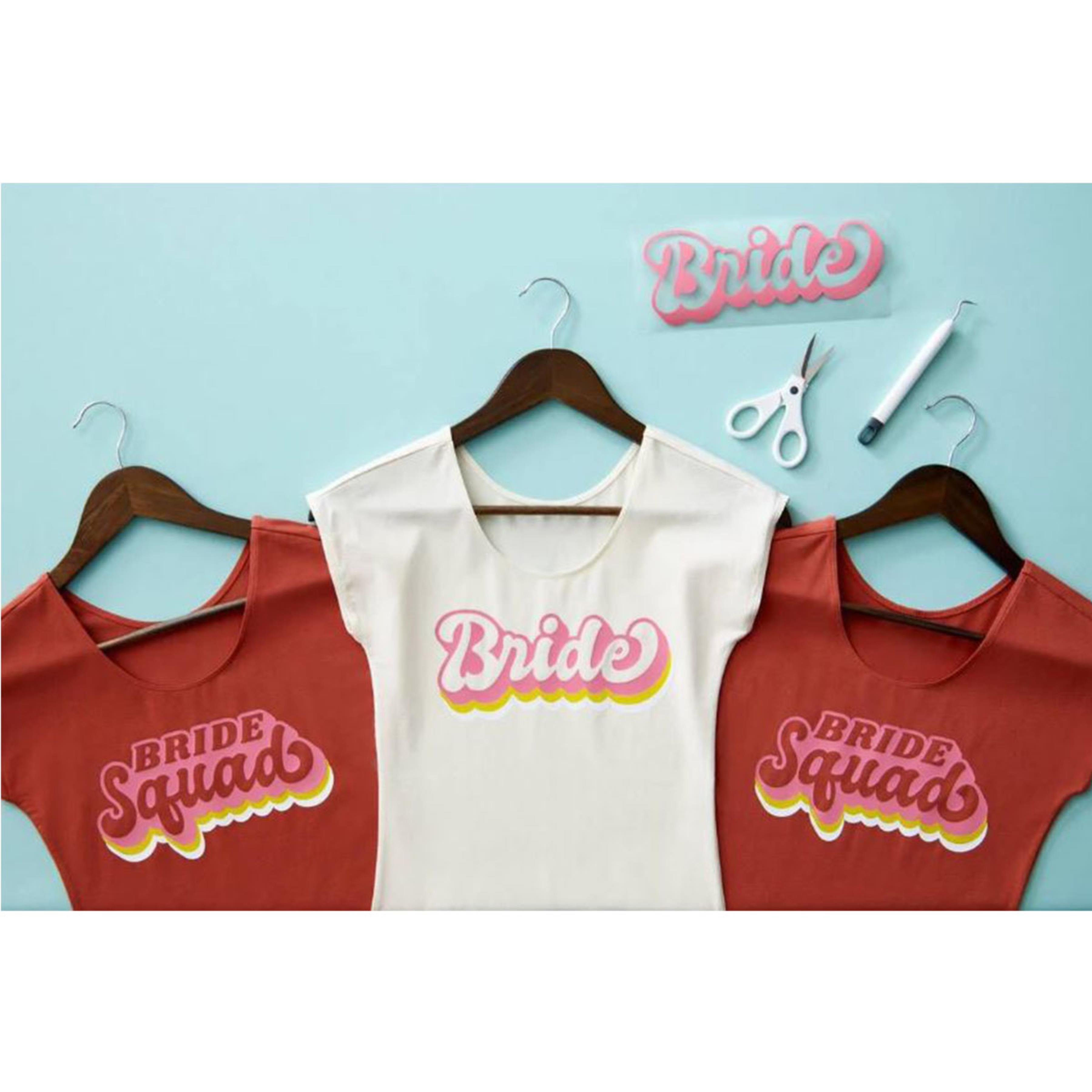 Hobbymaker Exclusive Cricut Maker™ 3 Smart Cutting Machine Starter Bundle | HobbyMaker