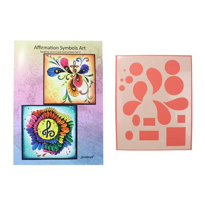 Sanntangle - Shop Sanntangle Craft Supplies UK | HobbyMaker