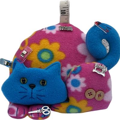 Endless Thread - Shop Endless Thread Sewing Patterns And Accessories ...