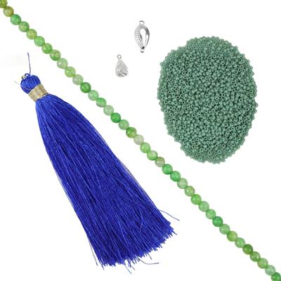 Monika Soltesz - Monika Soltesz Jewellery Projects Online UK