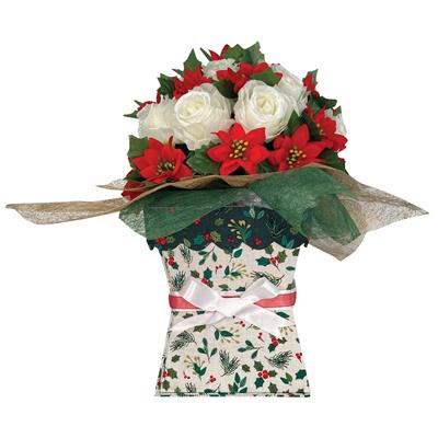 Pinflair | Product Search | HobbyMaker