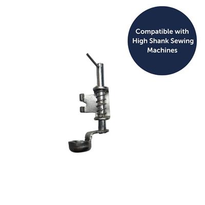 Parrs - Shop Parrs Free Motion Rulers Online UK | SewingStreet