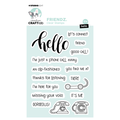 Craft Stash - Shop Quality Papercraft Supplies Online UK