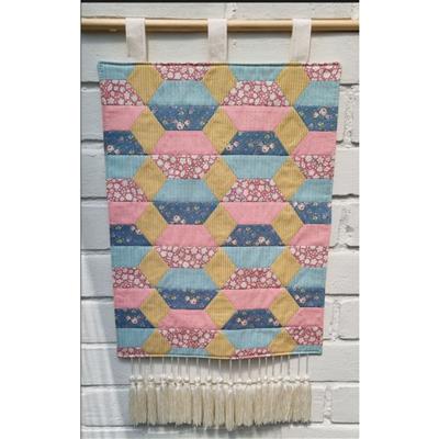 Jenny Jackson - Shop Jenny Jackson Online UK | SewingStreet