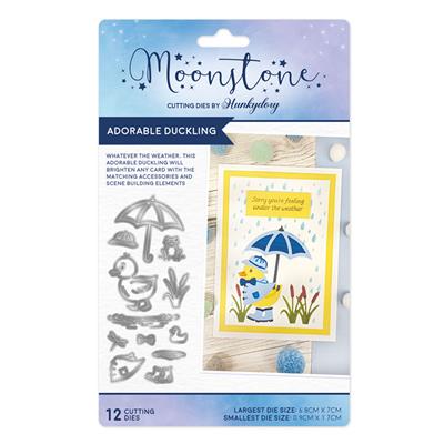 Hunkydory - Shop Hunkydory Crafts Online UK | HobbyMaker