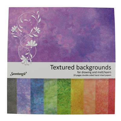 Sanntangle - Shop Sanntangle Craft Supplies UK | HobbyMaker