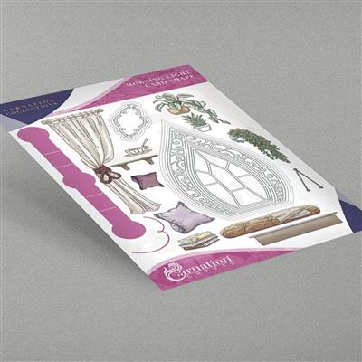 Carnation Crafts - Shop Carnation Crafts Collections Online UK