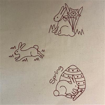 Mandy Shaw - Shop Mandy Shaw Online UK | SewingStreet