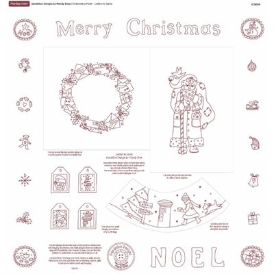 Mandy Shaw - Shop Mandy Shaw Online UK | SewingStreet