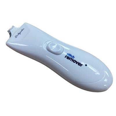 Bridgewater Stitch Remover | SewingStreet