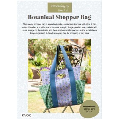 Debbie Shore - Shop Debbie Shore Online UK | SewingStreet