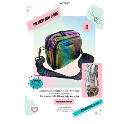 Bag Instructions - Shop Bag Instructions Online UK