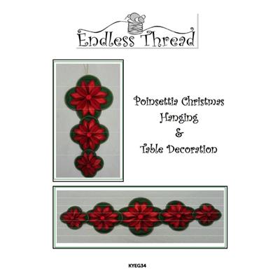 Endless Thread - Shop Endless Thread Sewing Patterns And Accessories ...