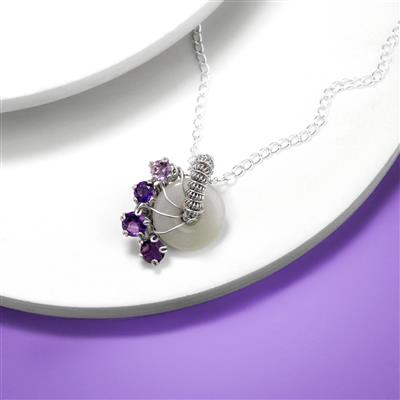 Silver Wire - Shop Sterling Silver Wire Online UK | JewelleryMaker