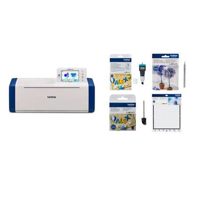 Die Cutting Machines Buy Die Cutting Machines UK Sewing Street