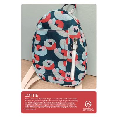 Bag Instructions - Shop Bag Instructions Online UK