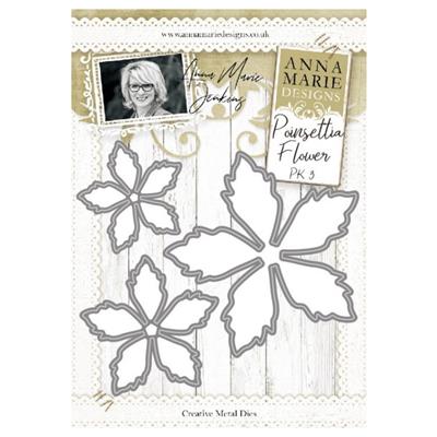 Anna Marie Designs | Product Search | HobbyMaker