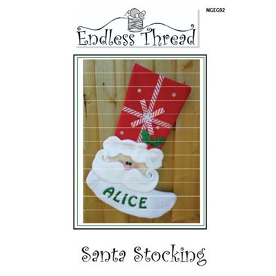 Endless Thread - Shop Endless Thread Sewing Patterns And Accessories ...