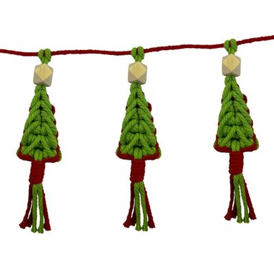 Silvar Designs | Product Search | HobbyMaker